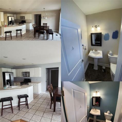 Robert Ayres Posted On Linkedin