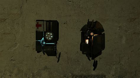 Half Life 2 Rtx Nvidia Geforce