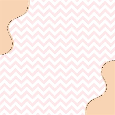 Premium Vector Pattern Chevron Illustration Vector