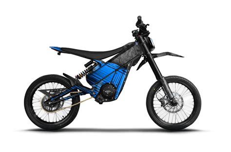 Talaria Xxx Ecd Slasher Full Wrap Highvoltagepev