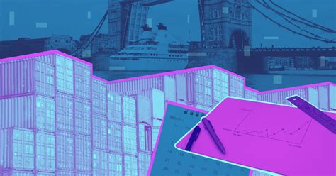 Uk Import Licence Guide 2024