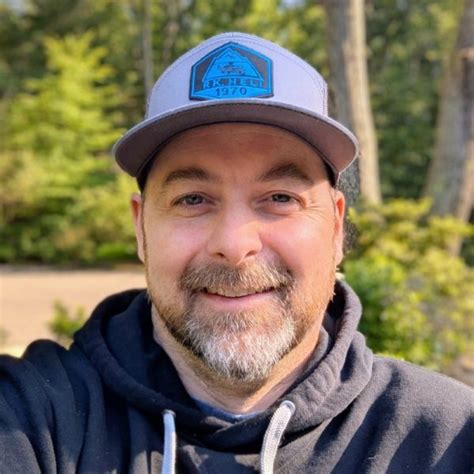 Moby Humanoid Robot Features Capabilities And Full Specification Humanoid Guide