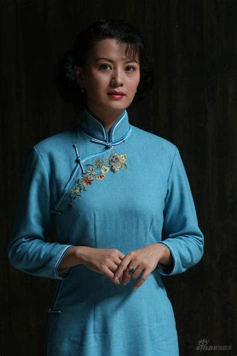 Ai·芽〗新闻史兰芽：从《围城》唐晓芙到《红日》王玉龄史兰芽吧百度贴吧