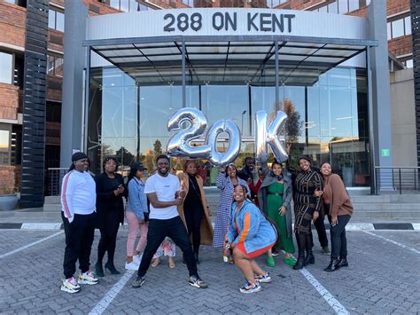 Shepherd Mandla Mkhize On Linkedin May You Have A Week As Bright As The Smiles On This Photo 🫶