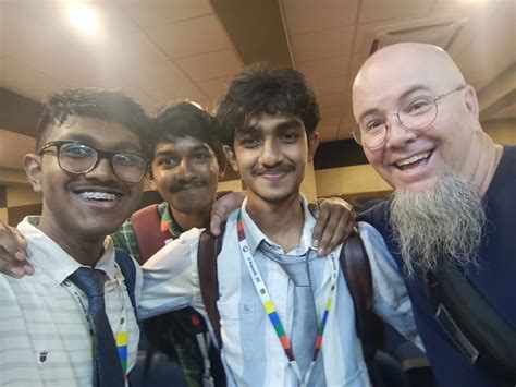 Sivasuryakanth Maheswaran On Linkedin 🌟 Excited To Share🌟 Had An