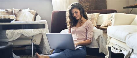 Microsoft Sql Server Standard Vs Enterprise Principales Diferencias