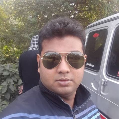 Aopolat3q7qkznogq Fl 5sjqrwnizsvkyvclqwe Pjy9w S900 C K C0x00ffffff No Rj