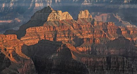 Brahma Temple And Zoroaster Temple Grand Canyon Brahma T Flickr