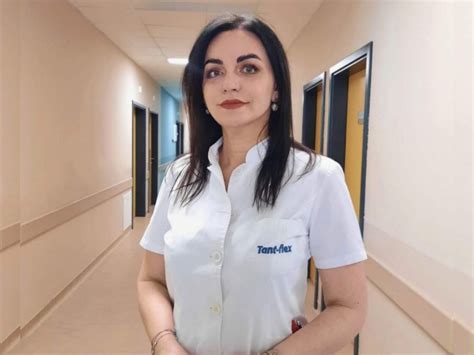 Dr Kovačević Vakcine Nas štite Od Težih Oblika Tuberkuloze Ali Ne Isključuju Obolijevanje Katera