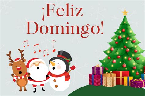 ® Blog Católico Gotitas Espirituales ® Feliz Domingo