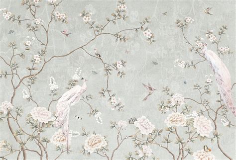 Cherry Real Anima Deco