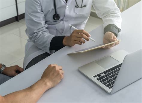 Who Should Perform Duodenal Switch Surgery