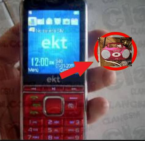 Top 5 Lostwave Caught On Camera R Lostwavecirclejerk