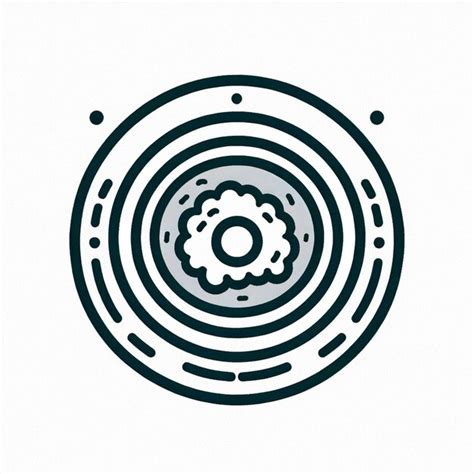 1000 Core Icon Pictures