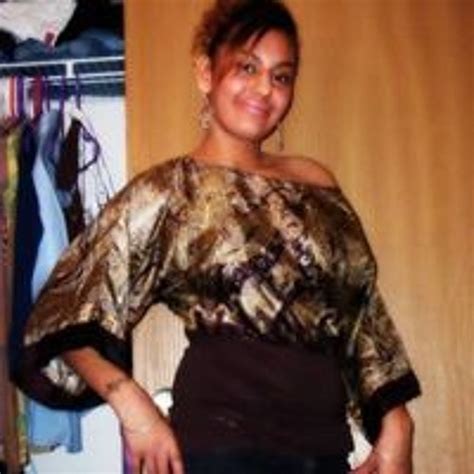 Stream Jackie Jacquelynn Smith Music Listen To Songs Albums Playlists For Free On Soundcloud