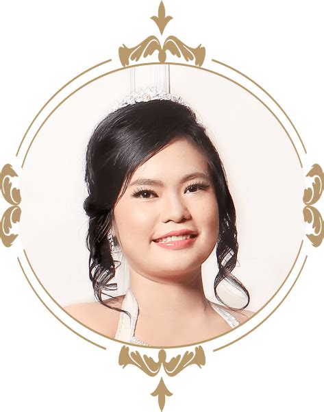 Undangan Pernikahan Jona And Corry Klik Design Pku