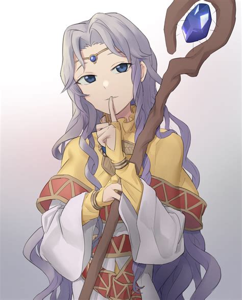 73 Best Fe5 Images On Pholder Fireemblem Fire Emblem Heroes And Civic Si