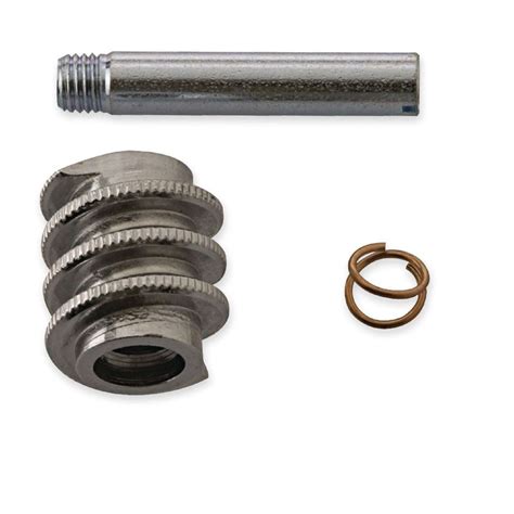 Adjustable Wrench Parts