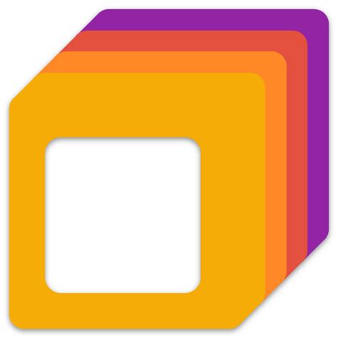 Deepstash Website Hunt