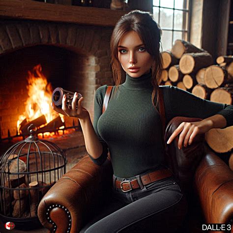 250321laragotthehedgehoginacagepuzzle By Mcgaston On Deviantart