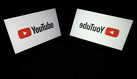 Rayakan 20 Tahun Youtube Rilis Beragam Fitur Baru