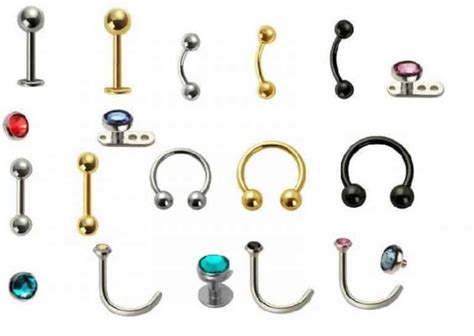 Jacobs Ladder Piercing All You Need To Know Napjly