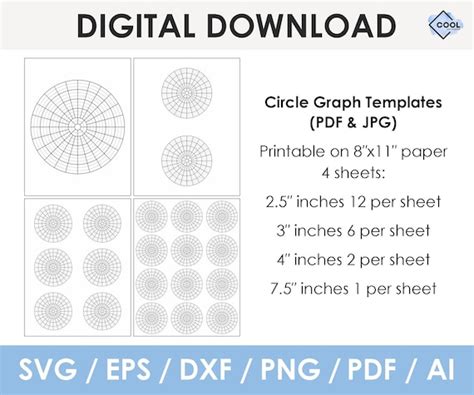 circular arc graph coloring pages [2025]
