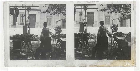 feria de navidad en la alameda santiago cultura digital udp