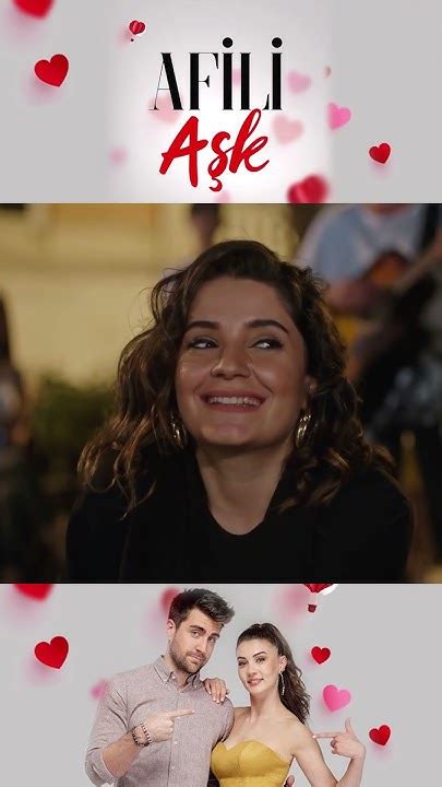 Ayşe Ve Keremin Sahil Date 🥰 Afili Aşk Youtube