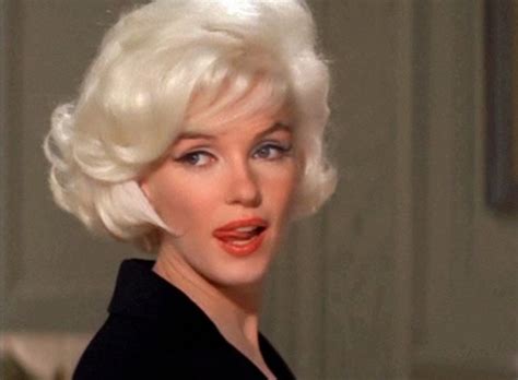 Marilyn Monroe American Actress Model Singer Se Köp På Tradera