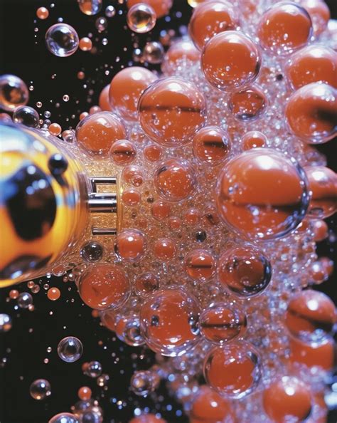 Existential Fallacy Free Ai Photo Generator Starryai