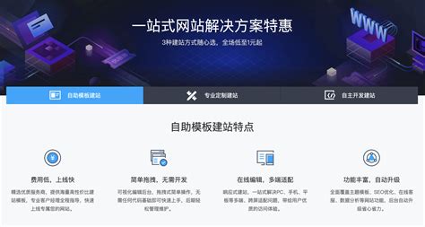 如何拥有个人博客 CSDN博客