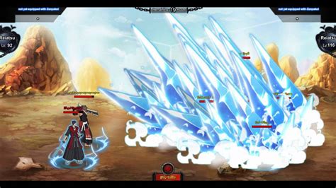 Kōga Kuchiki Кога Кучики Youtube