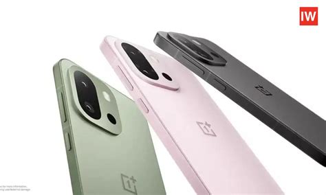 One Plus 13s Price Specs And Features Everything You Need To Know