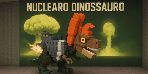 Buy Item Nuclear Dinosaur With Crab Mutation Steal A Brainrot 3734231 Itemku