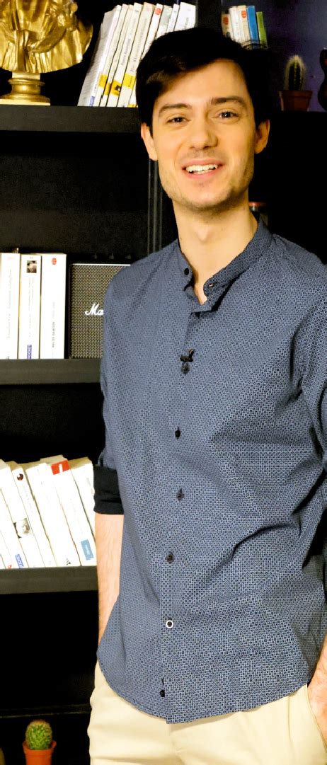 Playbac Presse Digital Journaux Jeunesse Le Petit Quotidien Mon