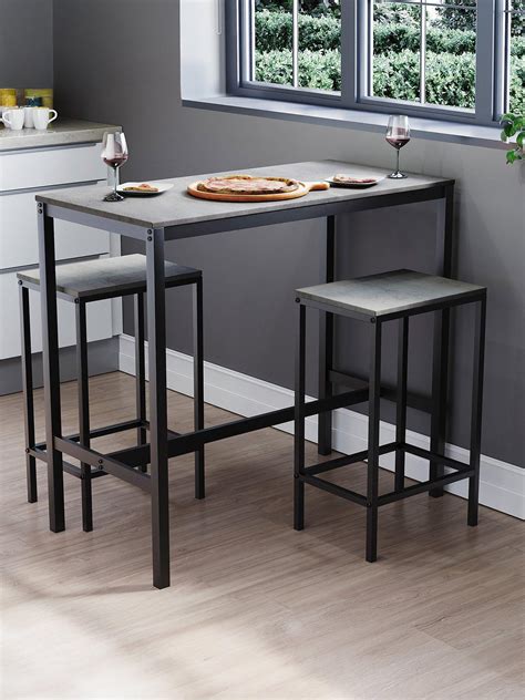 Home And Garden Two Rectangle Very Home And Garden Two Rectangle Very