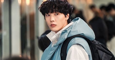 대상 배우 지현우 뽀글 파마 변신 ‘미녀와 순정남 스틸컷 공개