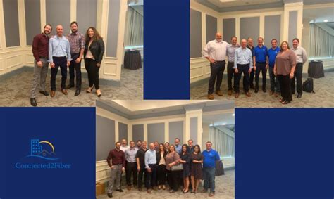 Ivan Vulovic Posted On Linkedin