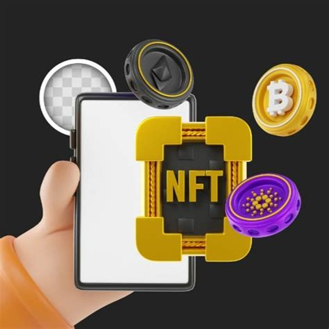 Stream Episode Guide To Build An Nft Marketplace Development By Rays