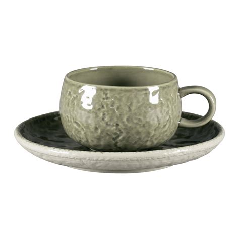 Tass Krush 250ml Hall Bestmark