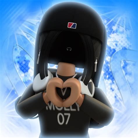 Kreative Kyle Age Collab Details Fans Analysis Famezip