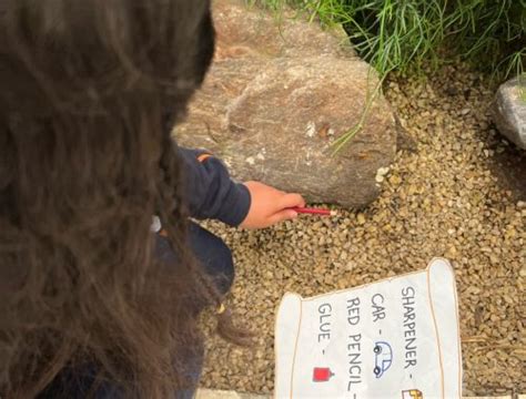 Bringing Families To The Classroom Knowledge Centre L Blog