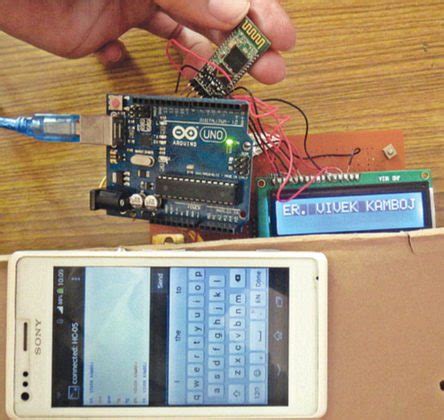 Arduino Based Programmable Digital Data Display Full DIY Project