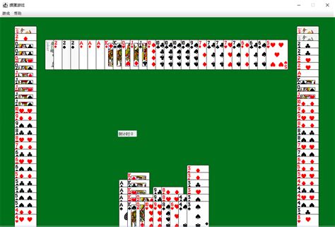 代码有错吗？大佬们帮忙看下 29，来自 Lixiaolincontact 开发调优 Linux Do
