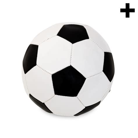 Pelotas De Fútbol Soyvisual
