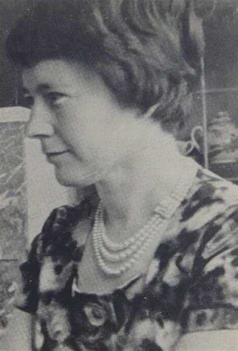 Mia Coomans Poevertjes