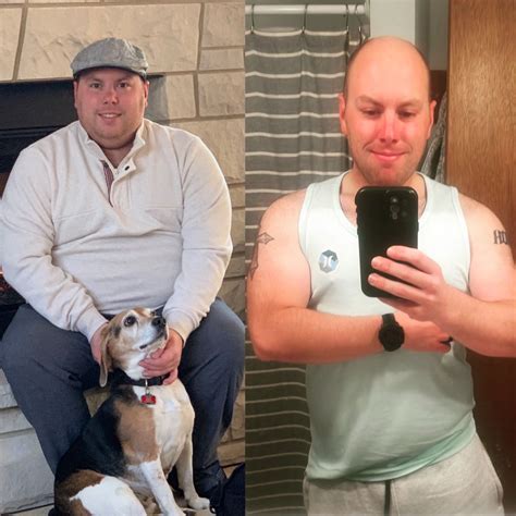 Michael Weimer On Linkedin I Do Not Usually Post Personal Stuff On Here However Over The Last Two