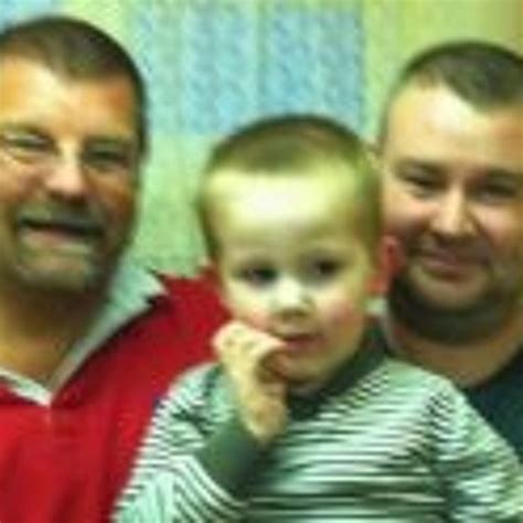 Stream David Dez Cocksedge Music Listen To Songs Albums Playlists For Free On Soundcloud