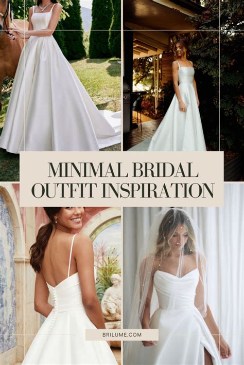 30 Christian Wedding Ideas For 2025 Ceremony Décor Dresses Church